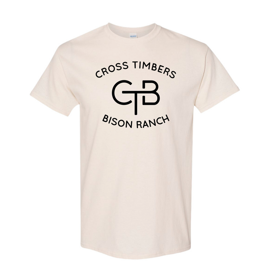 Shirts – Cross Timbers Bison